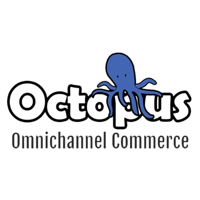 Octopus - iX ERP Partners